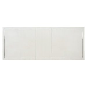 Bernhardt Silhouette Bernhardt Dining Table | Wayfair